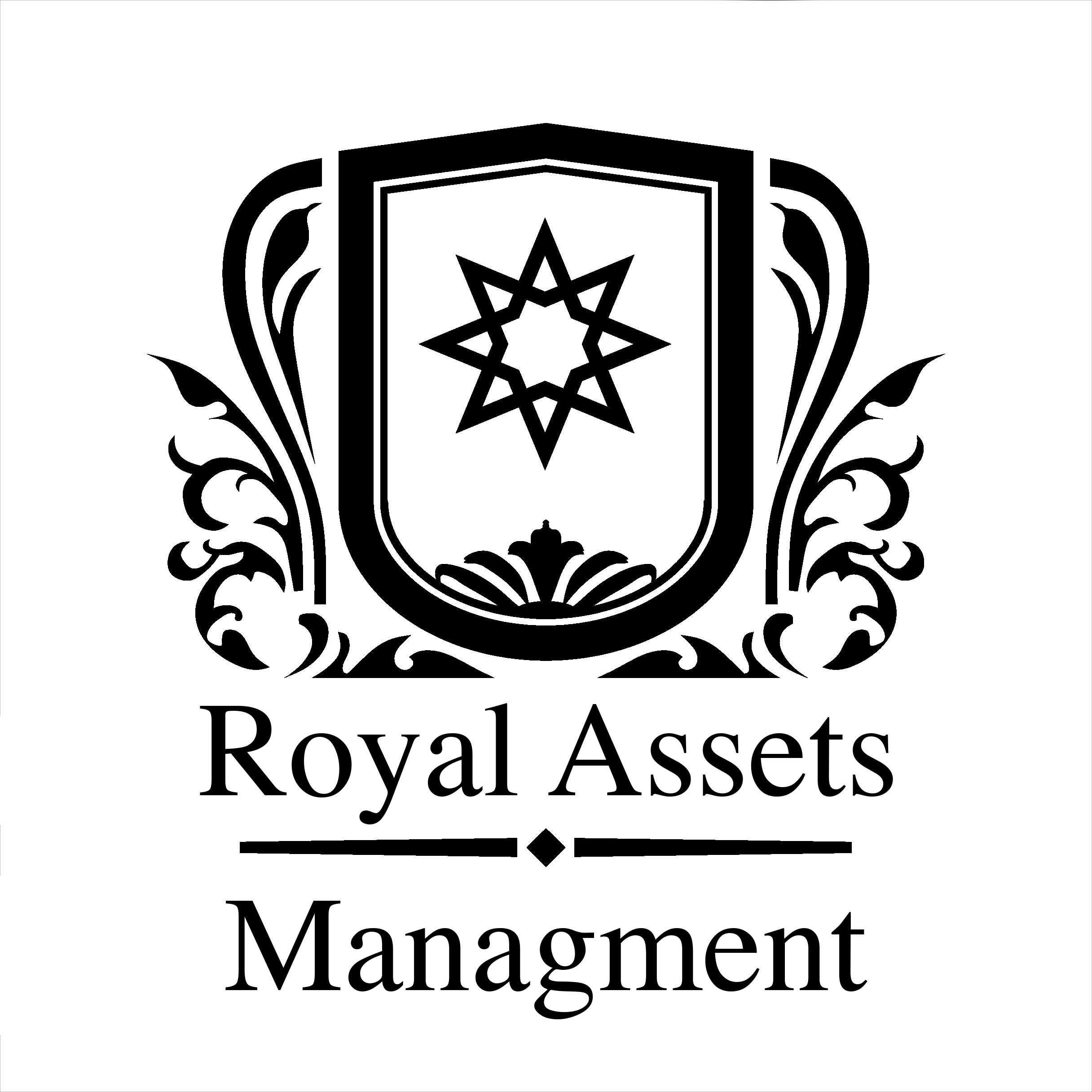 AKADEMİ